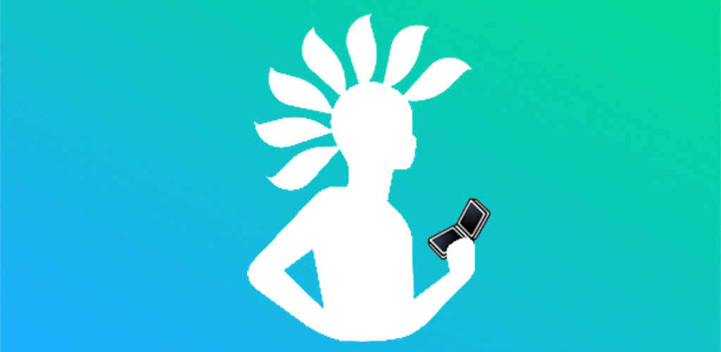 Samsprung Too Project